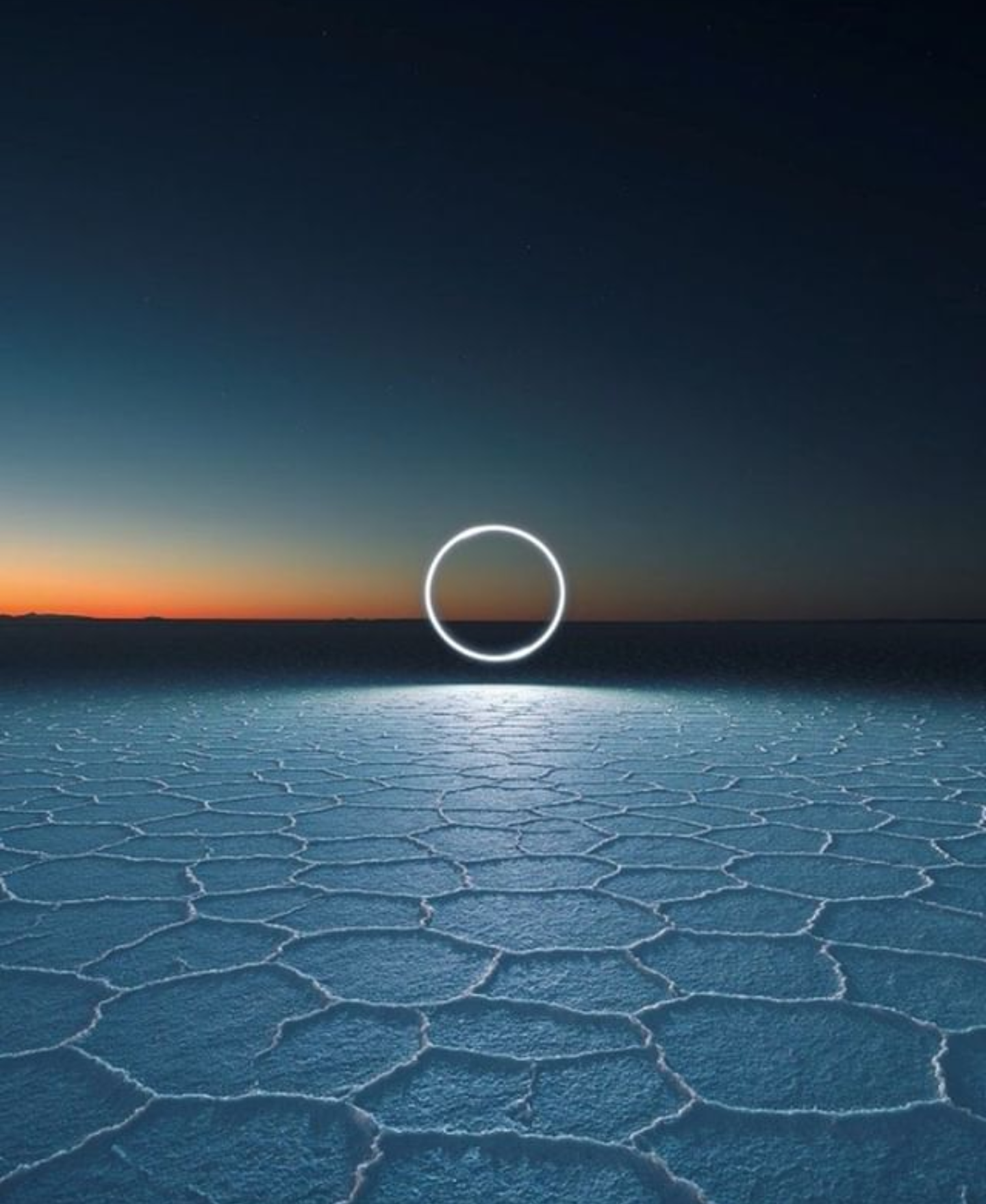 THE ORIGINAL SOURCE OF ALL THINGS October 2, 2020 - Moon Moods Daily